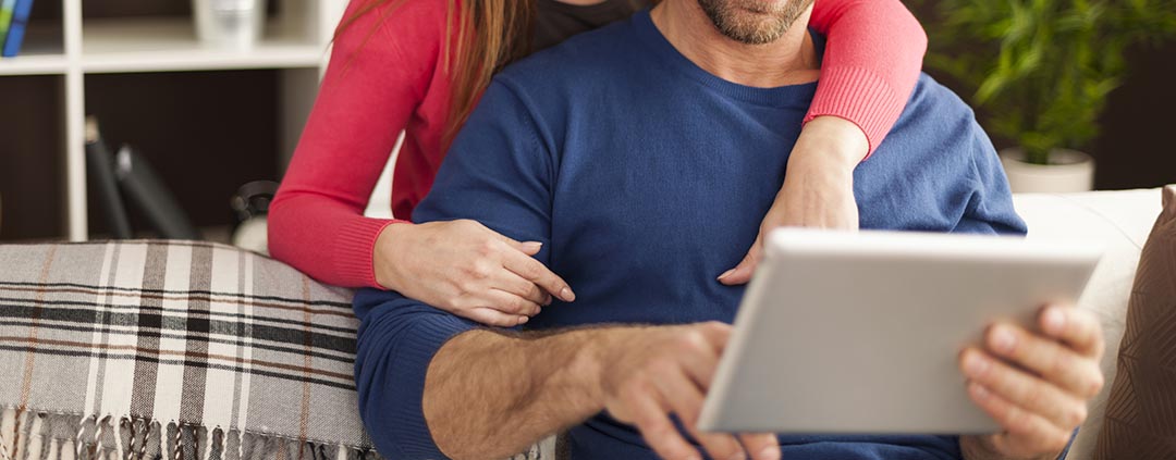 Acesso à internet chega a 43,1%, mas expansão é a menor desde 2009 ...