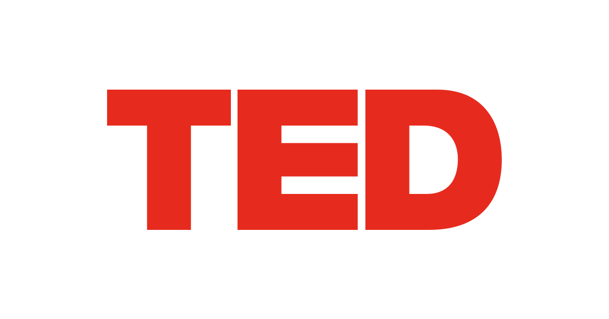 5 TED Talks imperdíveis sobre tecnologia - Incuca