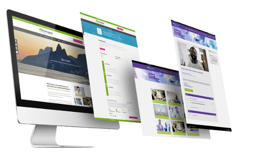 Como montar um ensino a distância EaD na Internet? - InCuca Tecnologia