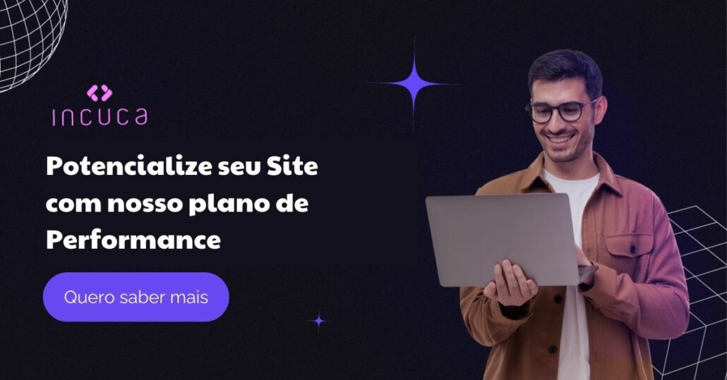 Maturidade digital: avalie sua empresa com o INVEST e descubra onde ...