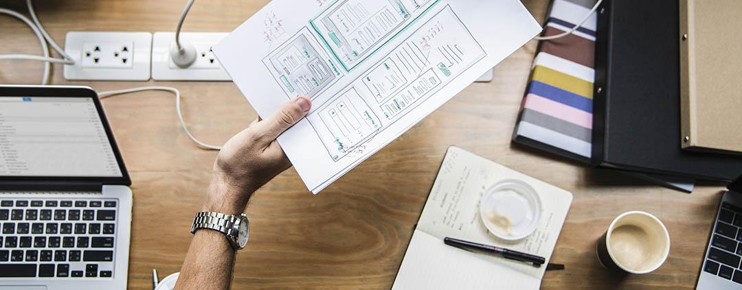 Backlog de Produto: o que é e como construir passo a passo - Incuca