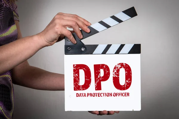 InCuca Tech | Você sabe o que é um DPO?