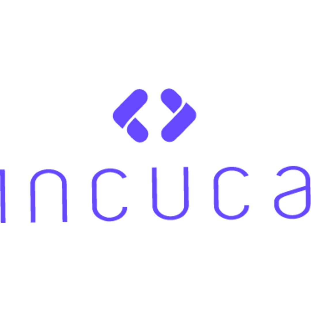 Conteúdos ricos da InCuca para guiar seu negócio digital ao próximo nível