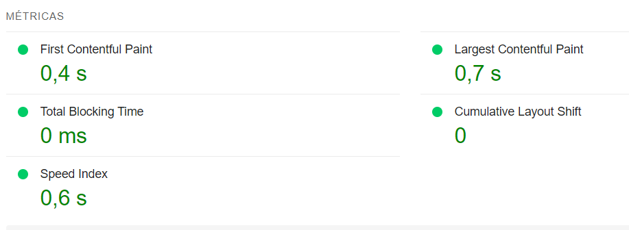 Como Usar o PageSpeed do Google para Saber a Velocidade do Meu Site ...