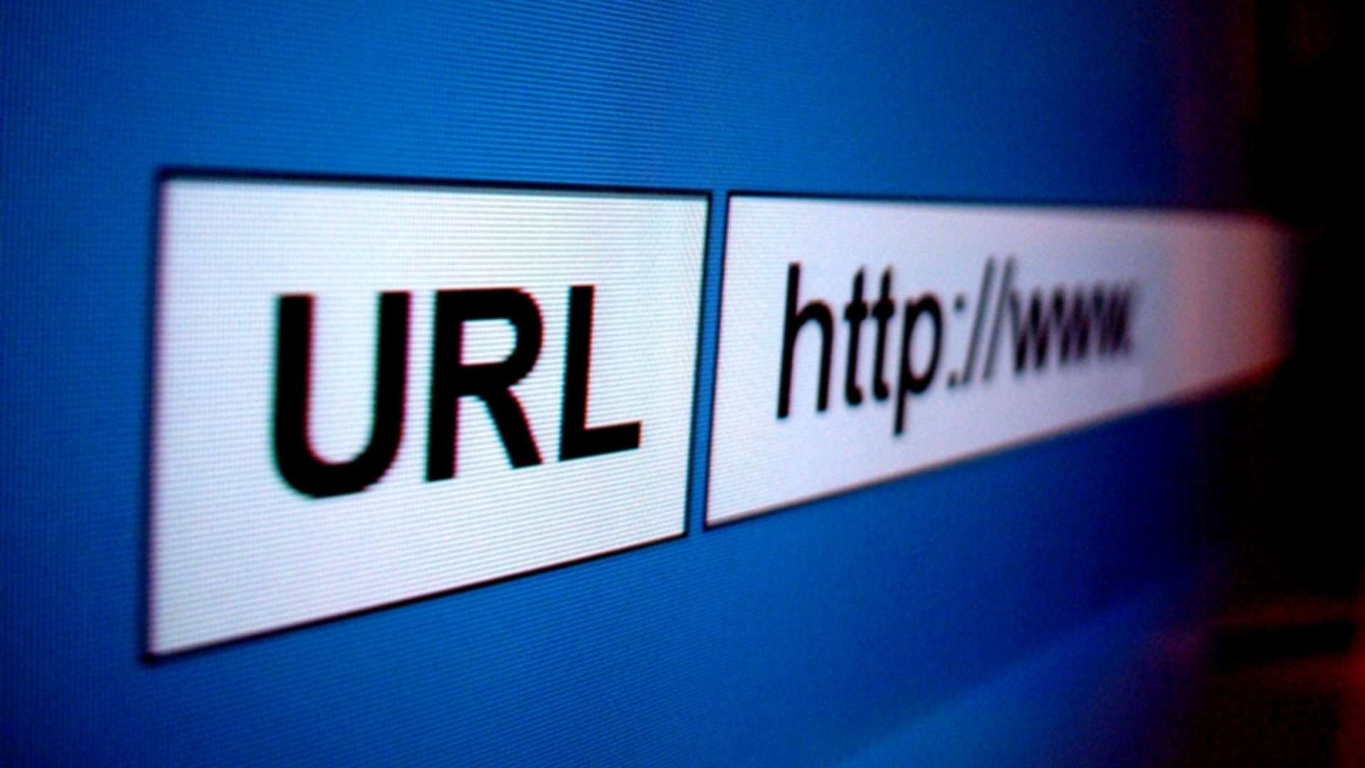 URLs Amigáveis: Dicas para melhorar o SEO - Incuca